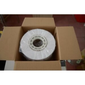 Photo Paper Roll 6 x 65m RC Glossy – 260gsm”