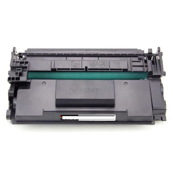Toner Cartridges - Buy Photo Papers, Printers, Refill Inks, Cartridges ...