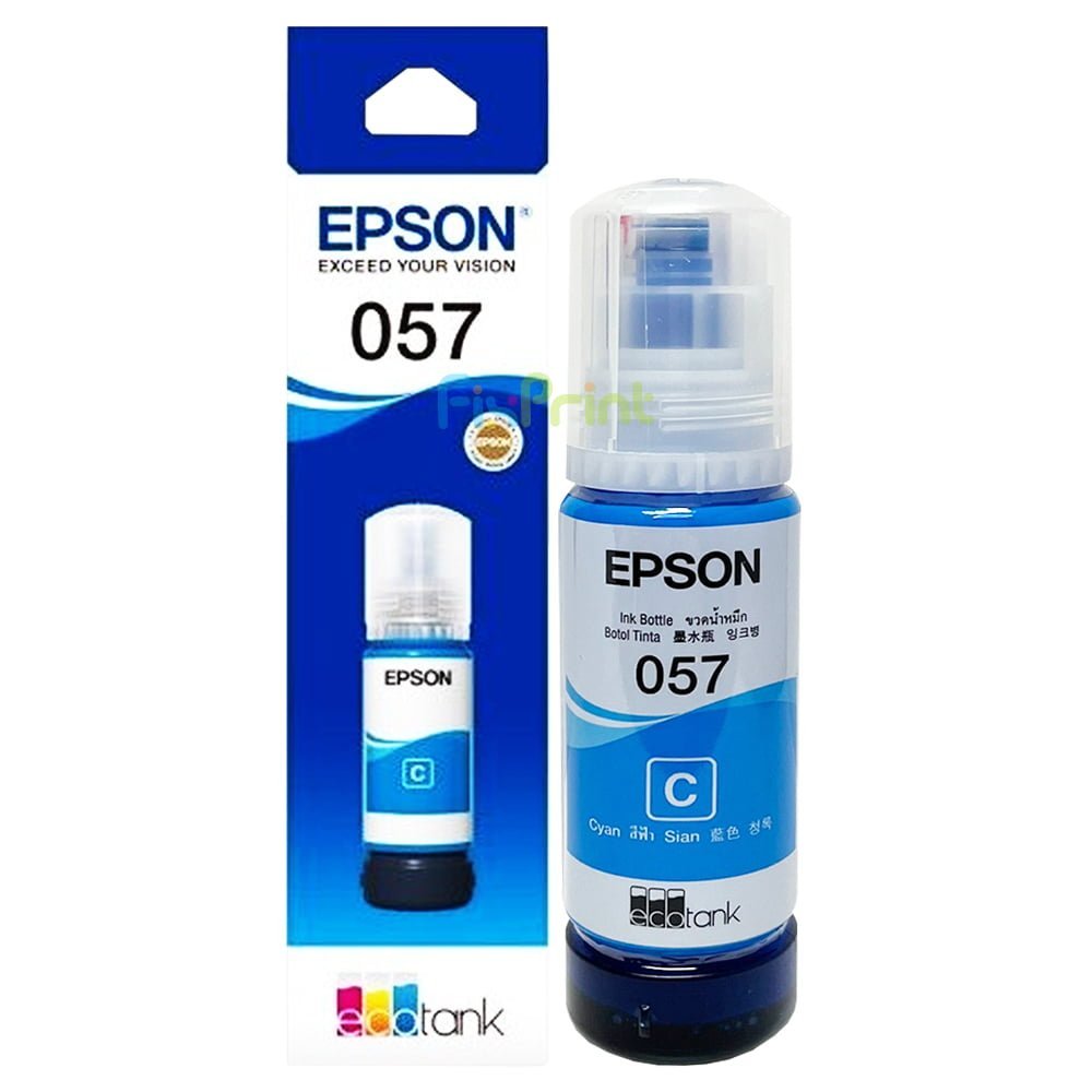 EPSON Original Ink - Buy Photo Papers, Printers, Refill Inks ...